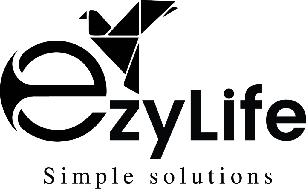Affiliate Dashboard – Ezy Life